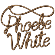 Phoebe White - London, KY - Alignable