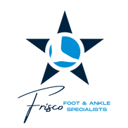 Frisco Foot & Ankle Specialists - Frisco, TX - Alignable