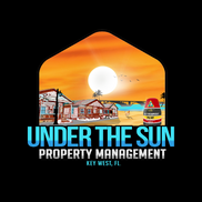 Under The Sun Property Management - Key West, FL - Alignable