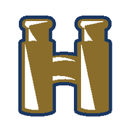 Howell Financial Group - Abilene, TX - Alignable