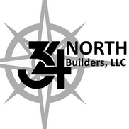 34 North Builders, LLC - Charlotte, NC - Alignable