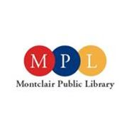 Montclair Public Library - Montclair, NJ - Alignable