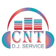 CNT Music Factory Dj Service - Culpeper, VA - Alignable