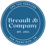 Breault & Company - San Francisco, CA - Alignable