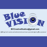 Blue Vision Creative Studios - Jacksonville, FL - Alignable
