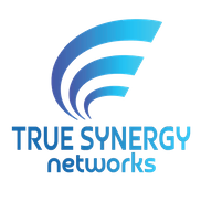 True Synergy Networks - Naples, FL - Alignable