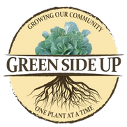 Green Side Up - Las Vegas, NV - Alignable