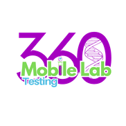 360 Mobile Lab Testing - Dallas, TX - Alignable