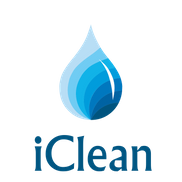 iClean Professional Cleaning Services LLC - Alignable