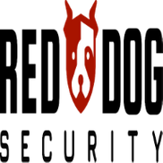 Red Dog Security, Cybersecurity Consulting - Alignable