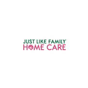 Just Like Family Home Care - Halton Hills - Orangeville - Etobicoke ...