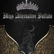 Miss Alternative Buffalo Beauty Pageant - Buffalo - Alignable