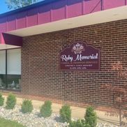Ruby Memorial Funeral & Cremation Services - Alignable