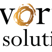 Vortex Solutions - Atlanta, GA - Alignable