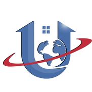 Universal Construction Group LLC - Carriere Area - Alignable