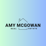 Amy McGowan - Panama City Beach, FL - Alignable