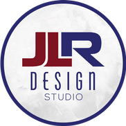 JLR Design Studio - Phoenix, AZ - Alignable