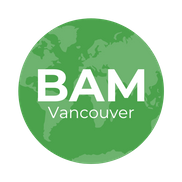 Business As Mission Vancouver - Vancouver, BC - Alignable