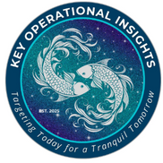 Key Operational Insights (K.O.I), LLC - San Antonio - Alignable