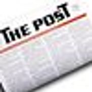 The Post Newspapers - Medina, OH - Alignable