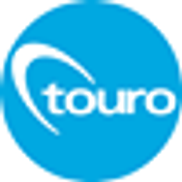 Touro Infirmary Hospital - New Orleans, LA - Alignable