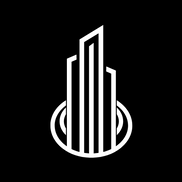 Skyline Labs - Madison, WI - Alignable