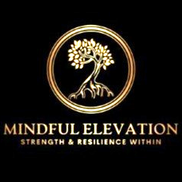 Mindful Elevation - Wesley Chapel, FL - Alignable