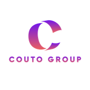 Couto Group - New York, NY - Alignable