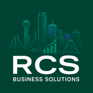 RCS Business Solutions - Dallas, TX - Alignable