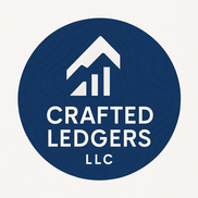 Crafted Ledgers, LLC - Denver, CO - Alignable