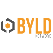 BYLD Network - Jacksonville, FL - Alignable