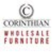 Corinthian Wholesale Furniture Corinth MS Alignable