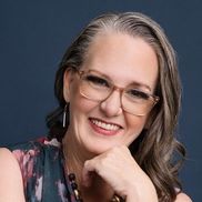 Black Ink Financials -Mobile Notary - Houston, TX - Alignable