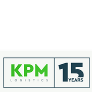 KPM LOGISTICS - Doral, FL - Alignable