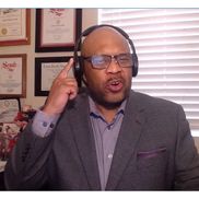 Juneteenth Video Education Technology Mobile Arts Center - Alignable