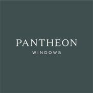 Pantheon Windows - Victoria, BC - Alignable