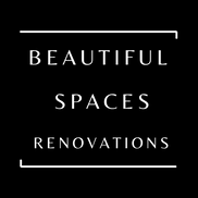 Beautiful Spaces Renovations - Edmonton, AB - Alignable