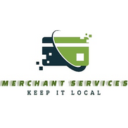 Merchant Svc LLC - Dallas, TX - Alignable