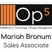 Op5 - Calhoun, GA - Alignable