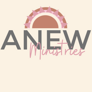 ANEW Ministries - Wheatfield Area - Alignable