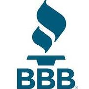 BBB Serving Southeast Florida & the Caribbean - Alignable