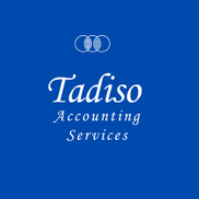 Tadiso Accounting Services - Centreville, VA - Alignable