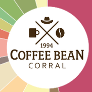 Coffee Bean Corral - Jackson, MS - Alignable