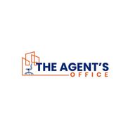 The Agent’s Office - Frisco, TX - Alignable