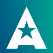 AmeriLife of Texas, LLC - Dallas - Irving, TX - Alignable