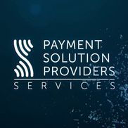 PSP Services, Inc. - Vaughan Area - Alignable