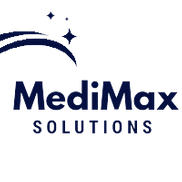MediMax Solutions LLC - Saint Petersburg, FL - Alignable