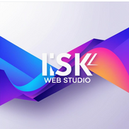 ISK Web Studio - San Francisco, CA - Alignable