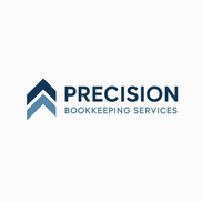 Precision Bookkeeping & Business Services - Hardy - Alignable