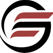 Elliott Group - Topeka, KS - Alignable